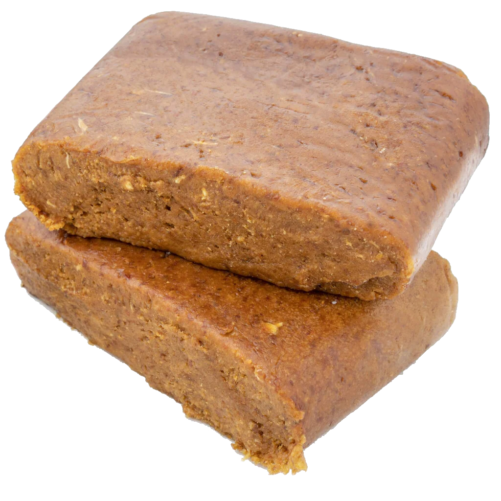 Date Paste - VHA Foods