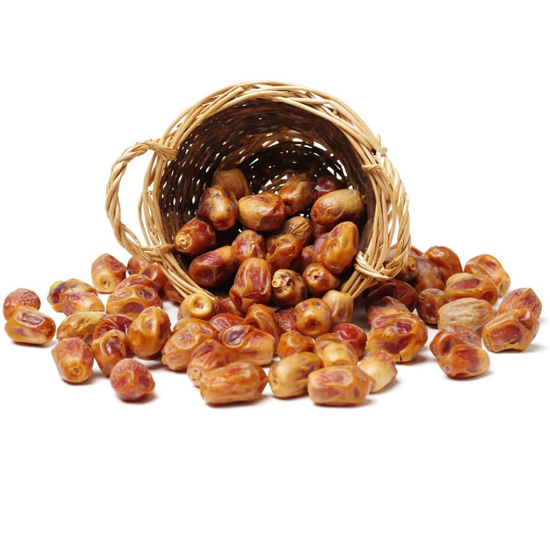 Zahedi Dates - VHA Foods