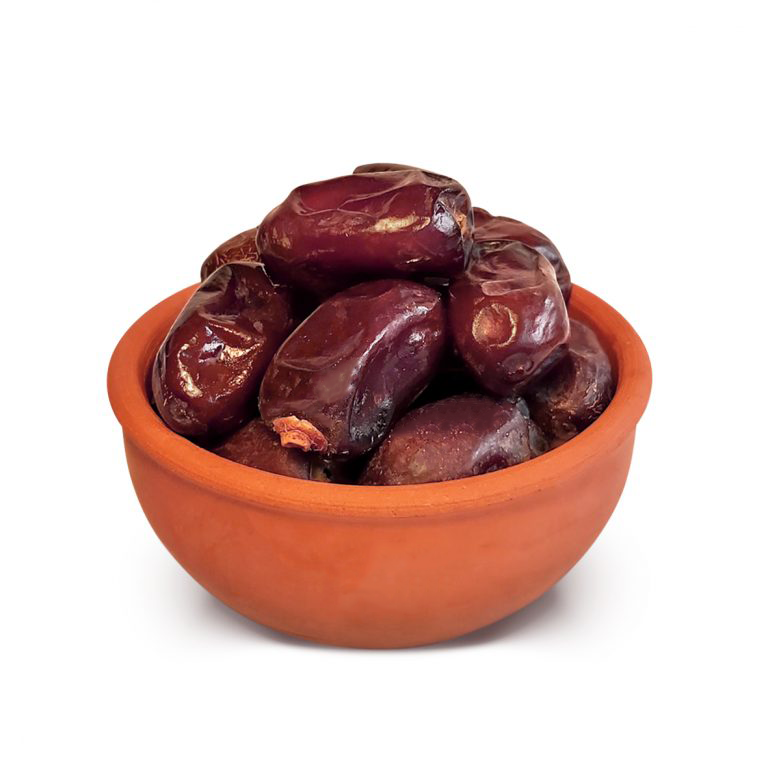 Kalouteh Dates - VHA Foods