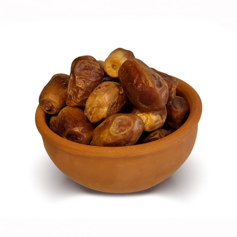Zahedi Dates - VHA Foods