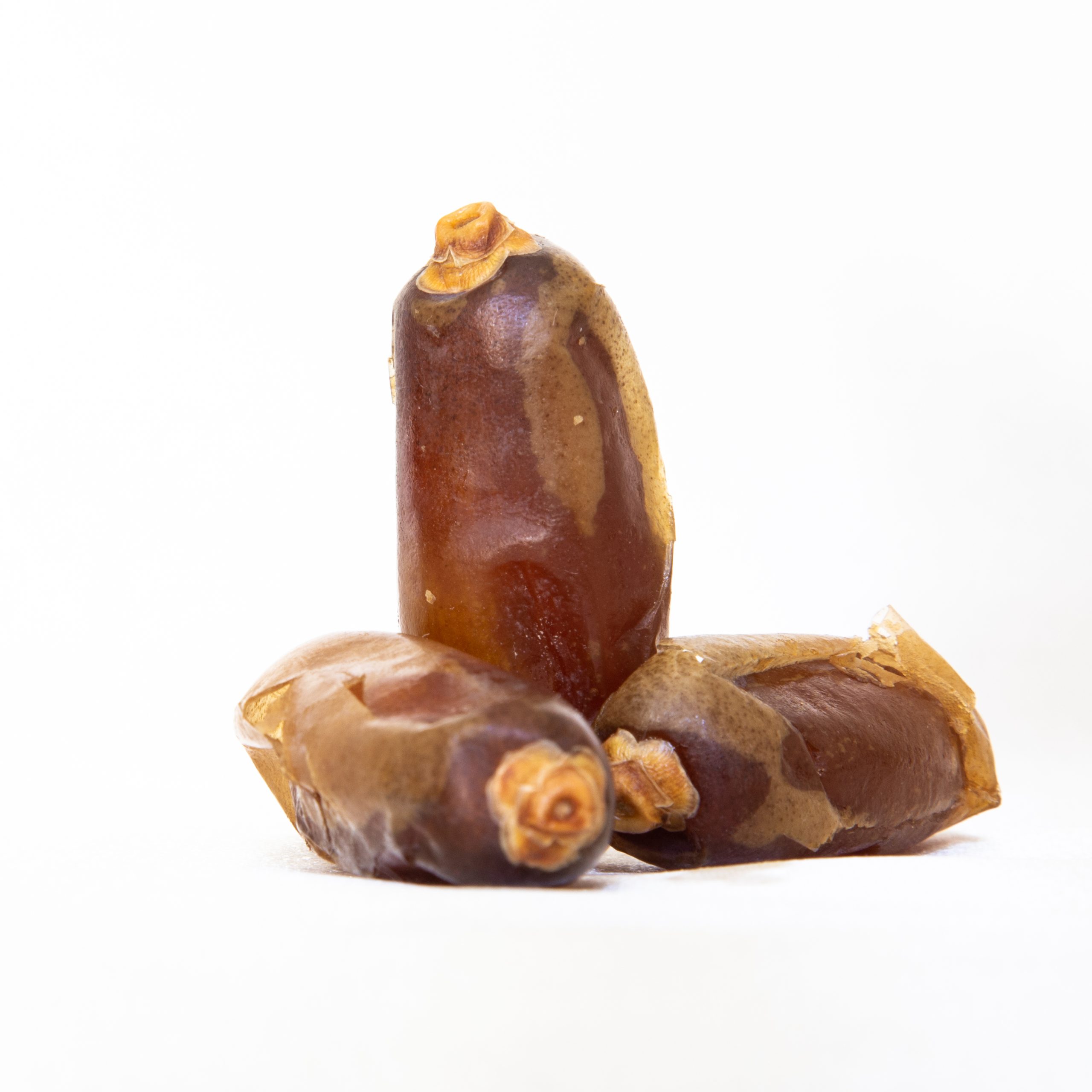 Shahani Dates - VHA Foods