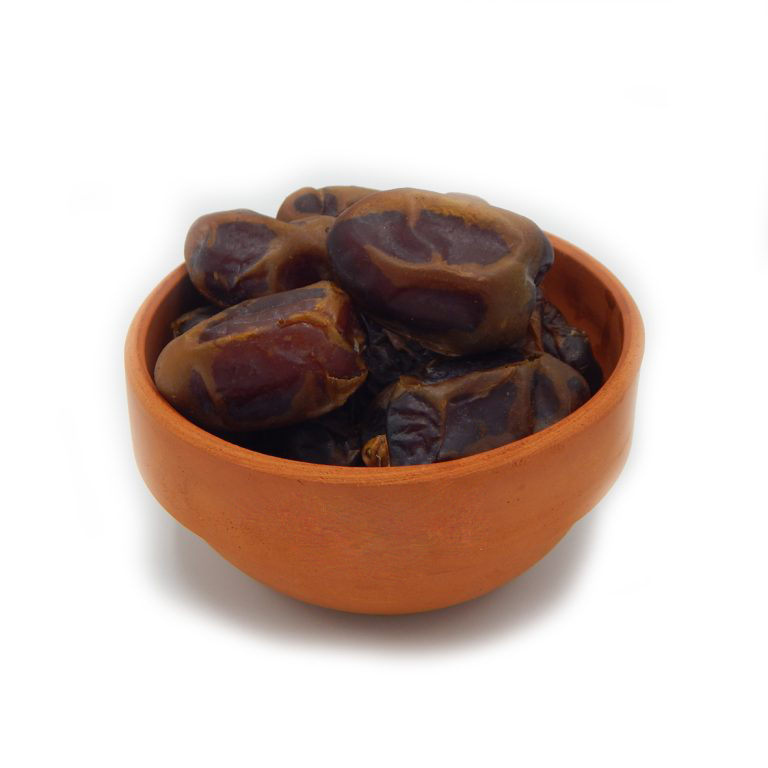 Kabkab Dates - VHA Foods
