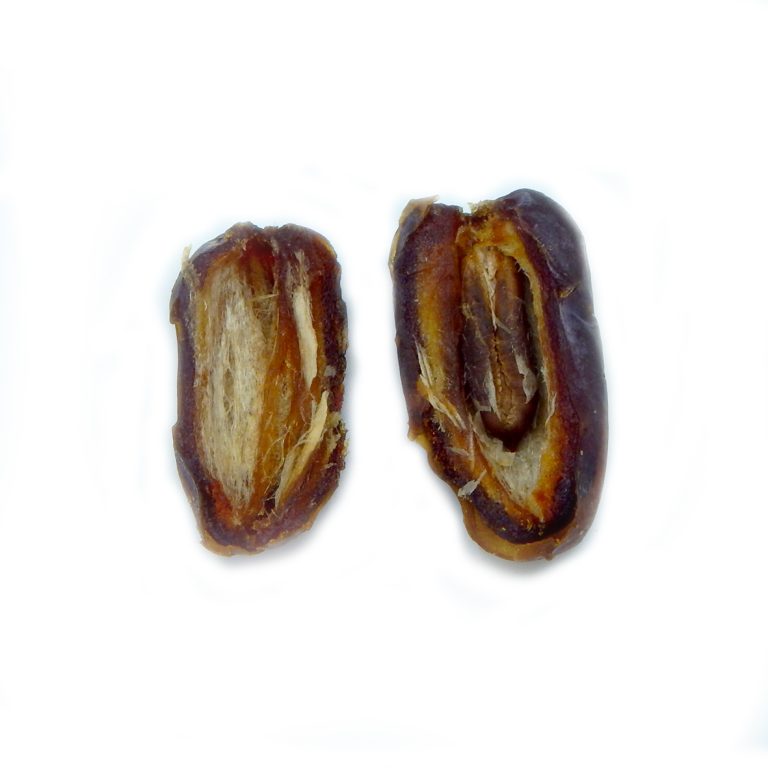 Kabkab Dates - VHA Foods