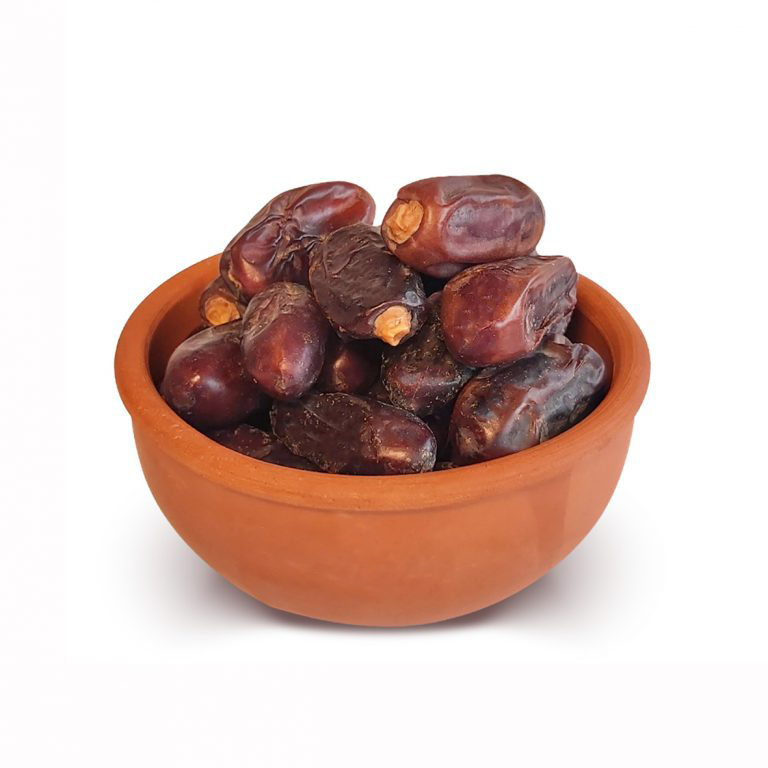 Rabbi Dates - VHA Foods